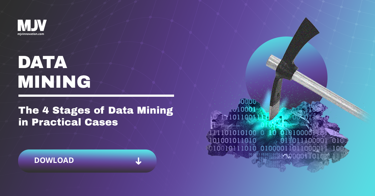 Ebook - Data Mining